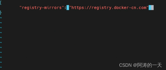 离线环境paddle-jupyter docker部署_jupyter paddleocr-CSDN博客