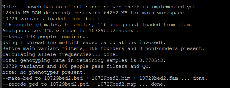群体结构分析软件admixture安装及使用经验-CSDN博客