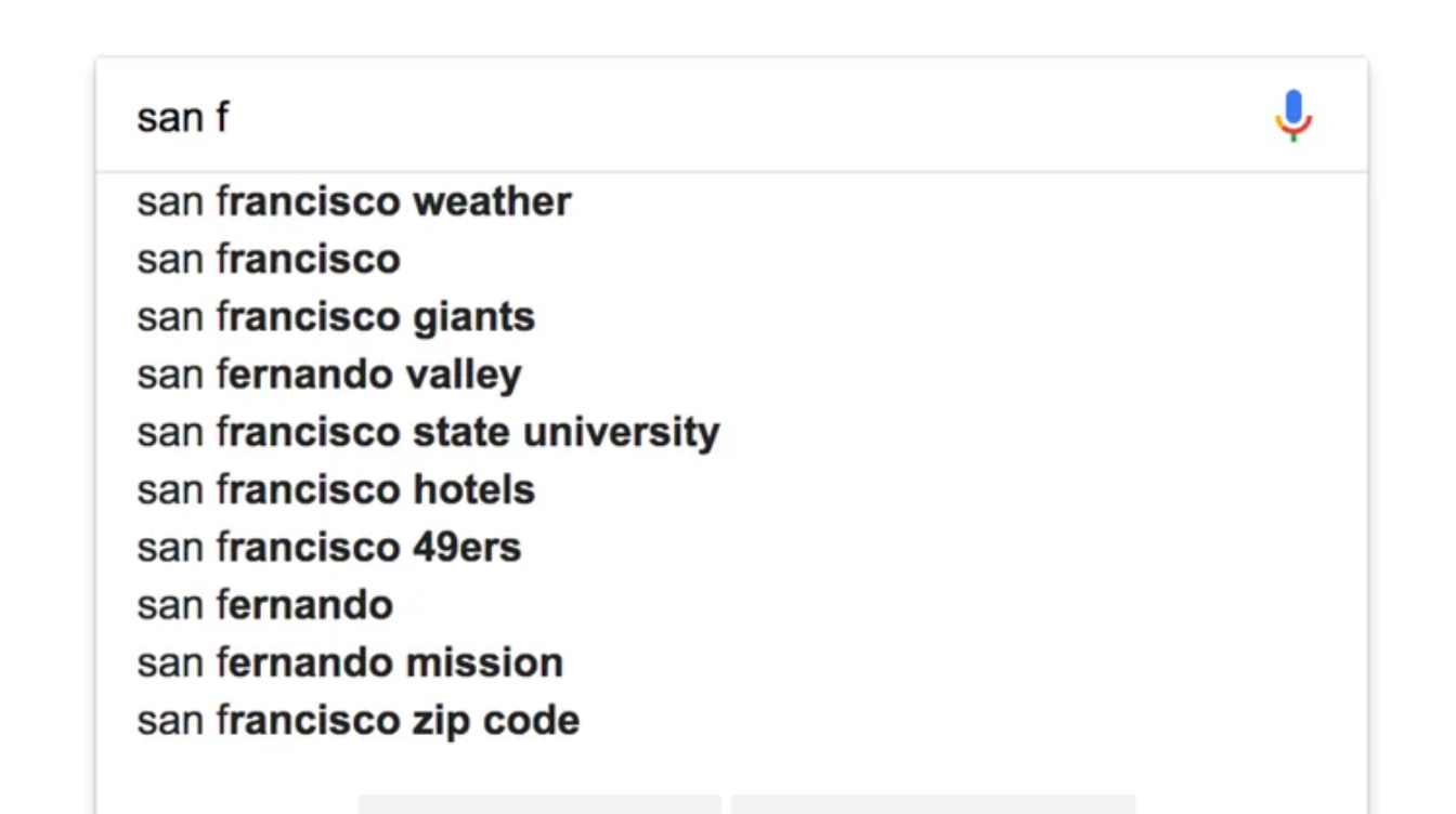 在 Elasticsearch 中实现自动完成功能 3：completion suggester_es type completion-CSDN博客