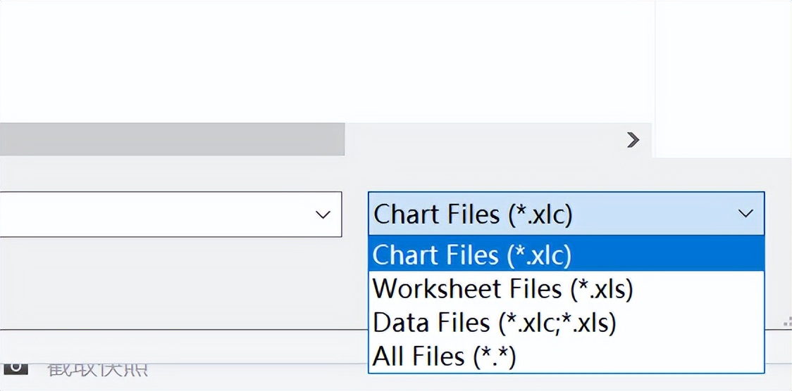 6.CFileDialog的文件过滤器lpszFilter写法 -windows编程_cfiledialog filter-CSDN博客