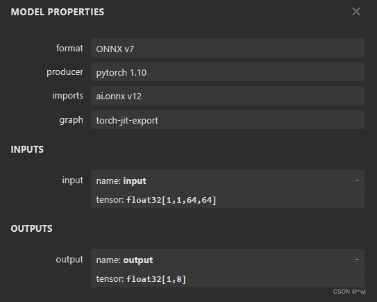 rk3568环境配置和推理报错: RKNN_ERR_MALLOC_FAIL(-4) 和 RKNN_ERR_FAIL(-1)_rknn推理结果错误-CSDN博客
