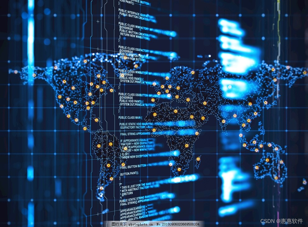 MATLAB与Excel的数据交互_matlab与excel交互-CSDN博客