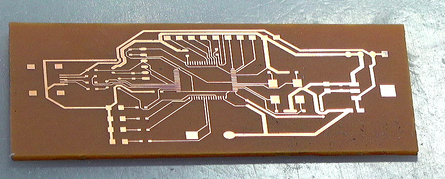 pyBoard 基于MicroPython开发STM32FXX单片机_stm32f405烧录micropython-CSDN博客