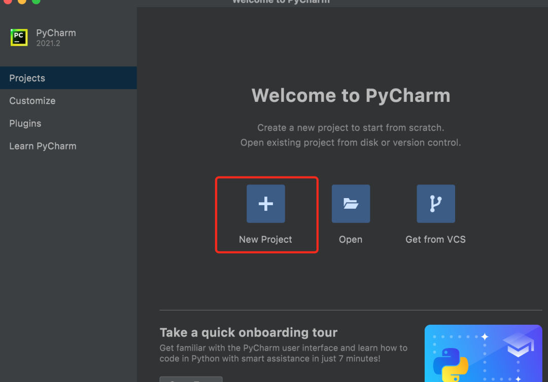 PyCharm 搭建 Selenium + Python 的自动化测试环境_selenium+python+pycharm环境搭建-CSDN博客
