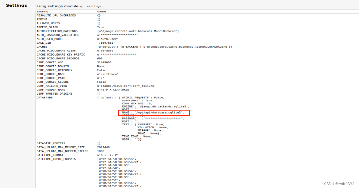 攻防世界-web-CAT_攻防世界cat-CSDN博客