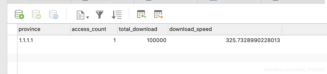 不会java但是想用flink，会python就够了 ！PyFlink【一、进入pyflink的世界】_不会java可以用flink吗-CSDN博客