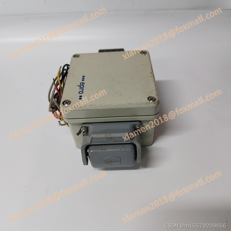 EPRO 9100-03047-01轴承振动变送器_epro壳振变送器-CSDN博客