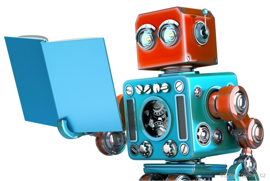 Tokenizers: How machines read_tokenizer 前面下划线 什么意思-CSDN博客