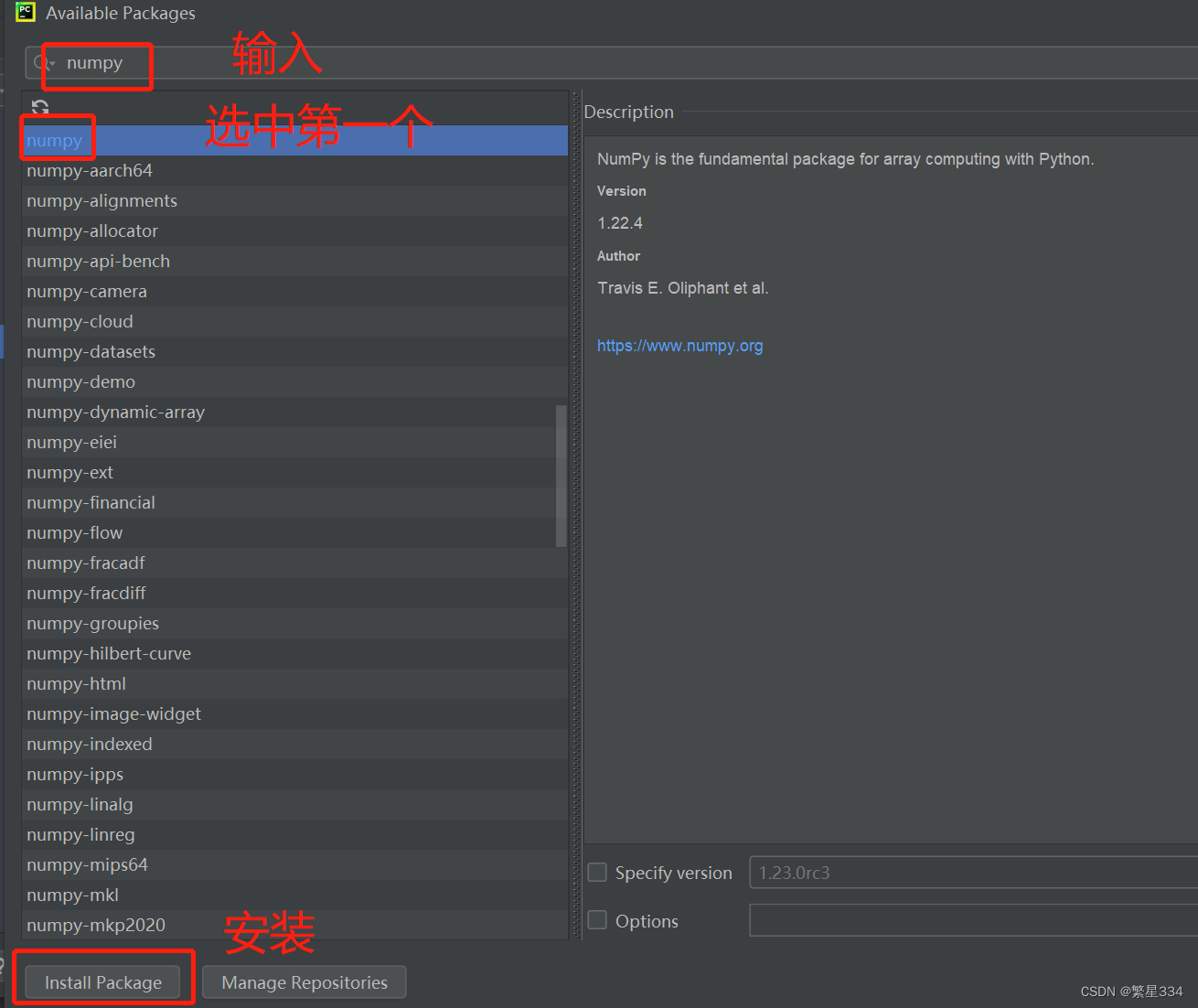 【Kaggle&Datawhale】数据小白使用pycharm解决泰坦尼克问题_kaggle pycharm-CSDN博客