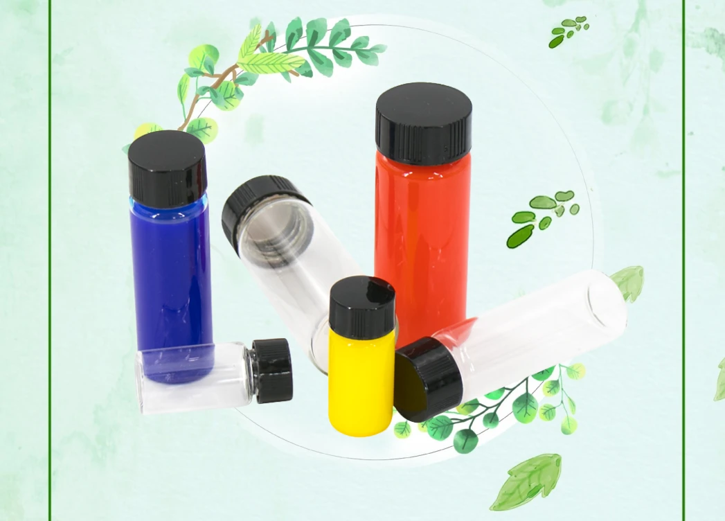 一种亲脂性荧光染色剂，DiA, 114041-00-8，可用于制备荧光探针，基础知识概述说明如下_4-(4-(dimethylamino)styryl)-n-methylpyridinium ...