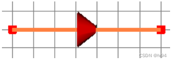 电磁仿真--Discrete Port-深入探讨-CSDN博客