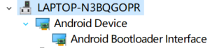 fastboot时出现_ waiting for device_的一种解决办法_fastboot waiting for device-CSDN博客