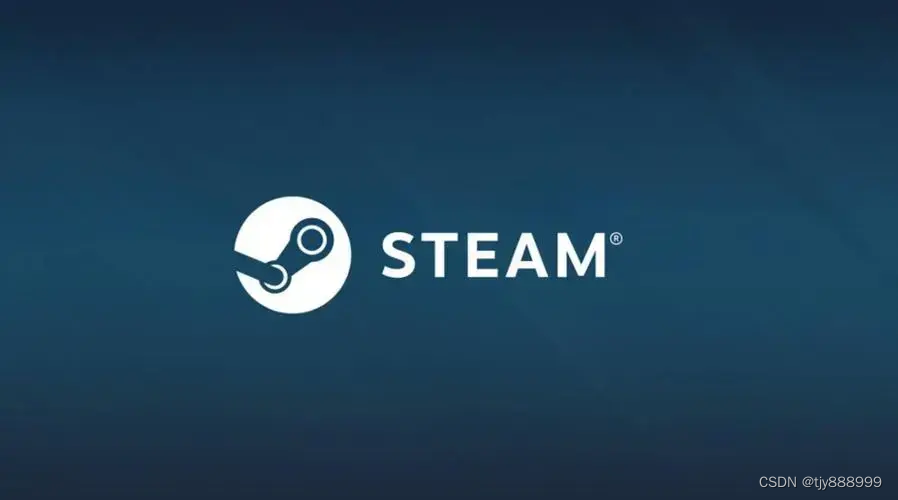 steam注册captcha响应无效怎么办 steam注册不了解决方法-CSDN博客