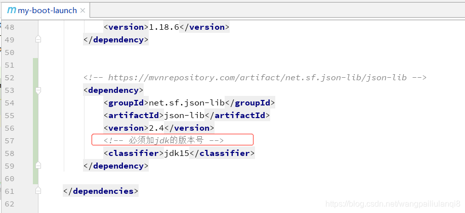 JSONObject.fromObject(obj) 报错_jsonobject.fromobject报错-CSDN博客