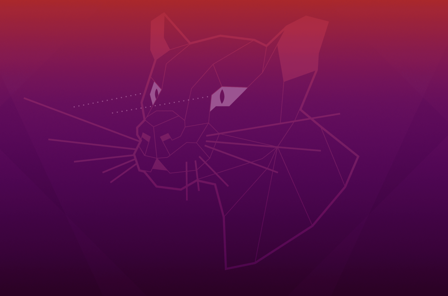 ROS计算图——rqt_graph_rqt graph-CSDN博客