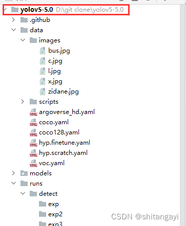 YOLOV5：Can‘t connect to HTTPS URL because the SSL module is not available.（已解决！！！）_yolo ssl错误-CSDN博客