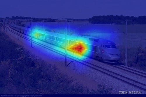 Detectron2热力图可视化-CSDN博客