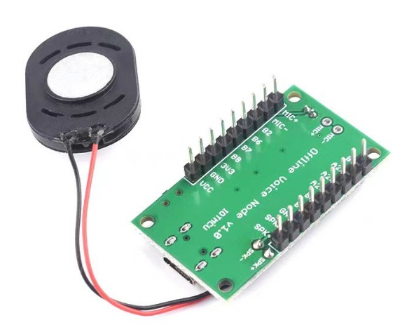 SU-03T语音控制模块详解_su03t语音模块-CSDN博客