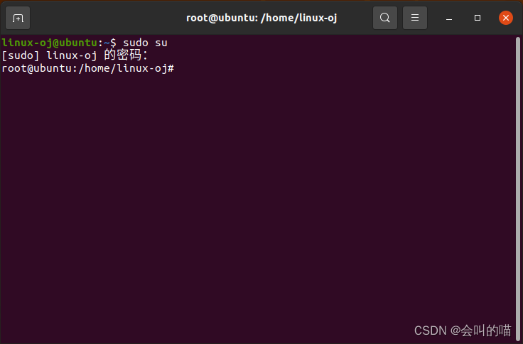用Linux虚拟机部署Hydro详细教程_hydro 部署-CSDN博客