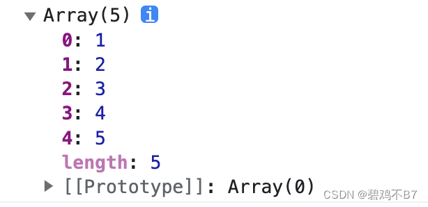 ES6 Set 集合实践 （实现数组去重、交集、并集、差集）_es6中去重集合-CSDN博客