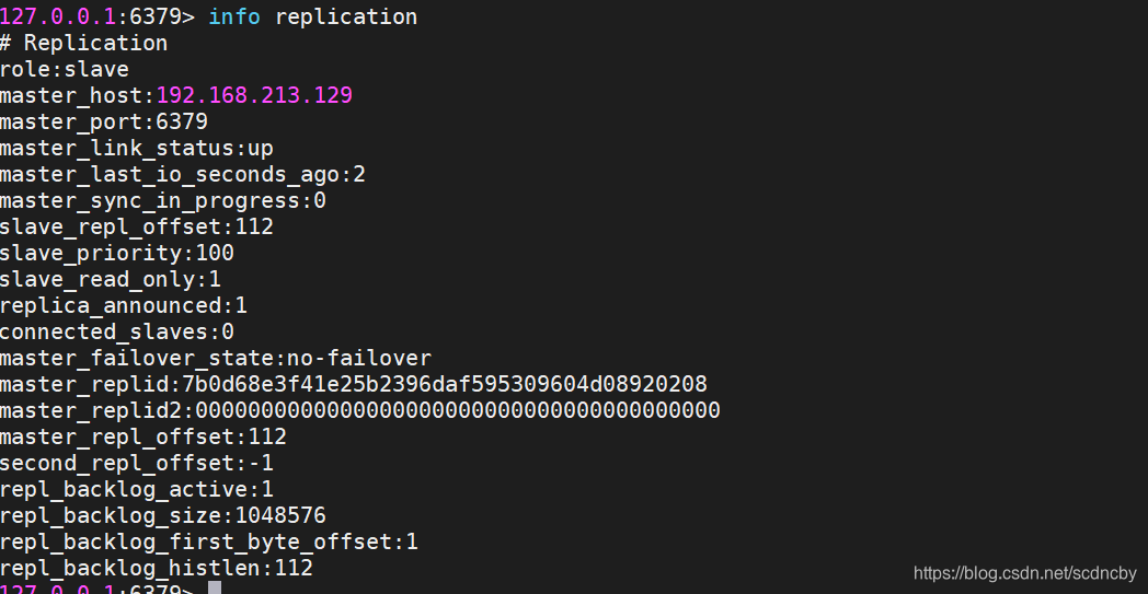 Redis linux - Sentinel 开启哨兵模式以及监控_linux使用sentinel监控redis服务器cpu使用情况-CSDN博客