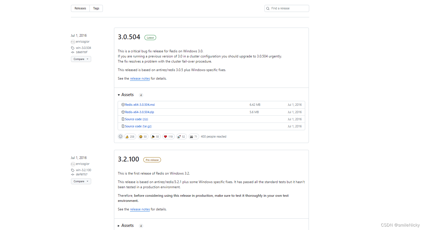 Cygwin工具制作Redis服务端Window版本_cygwin 安装redis客户端-CSDN博客