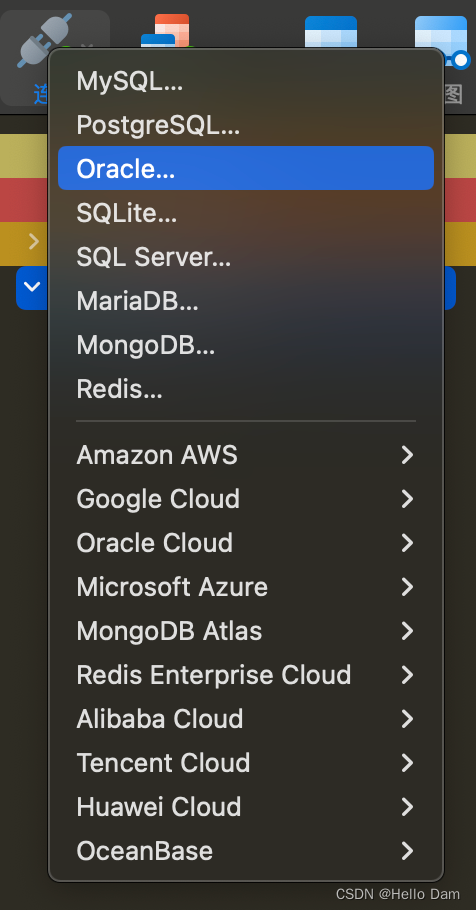 SpringBoot 项目整合 MybatisPlus 并使用 SQLite 作为数据库_mybatisplus sqlite-CSDN博客