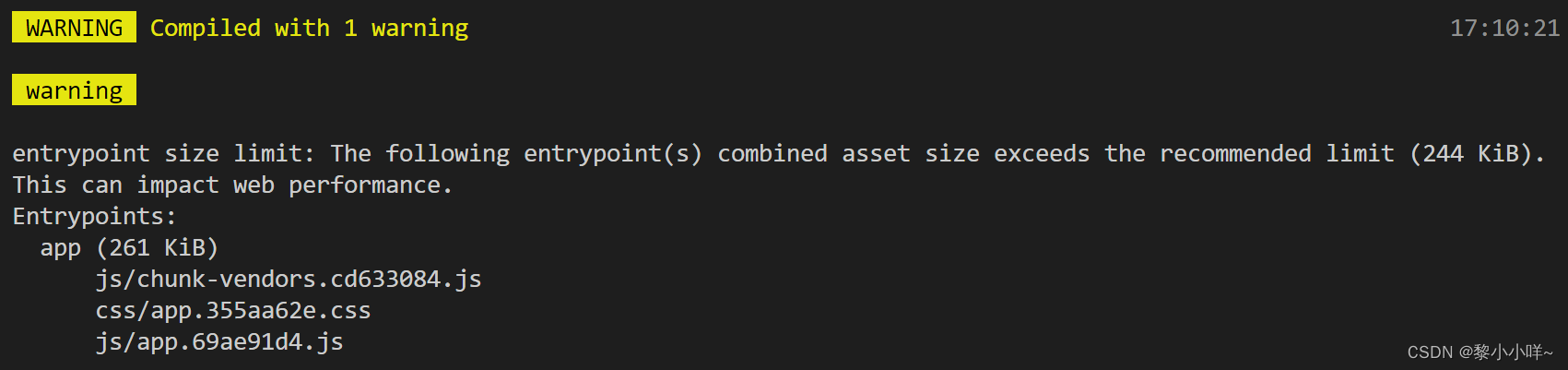 vue3 vue.config.js配置Element-plus组件和Icon图标实现按需自动引入_element plus 动态渲染icon 按需引入-CSDN博客