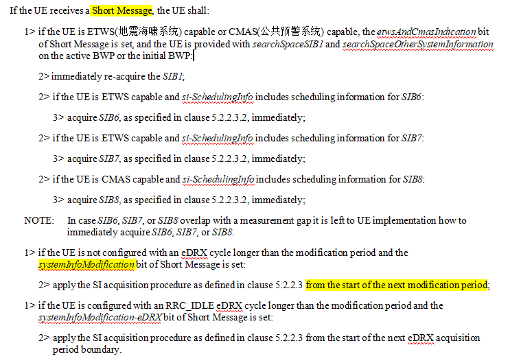 协议学习之Paging_nandpagingframeoffset-CSDN博客