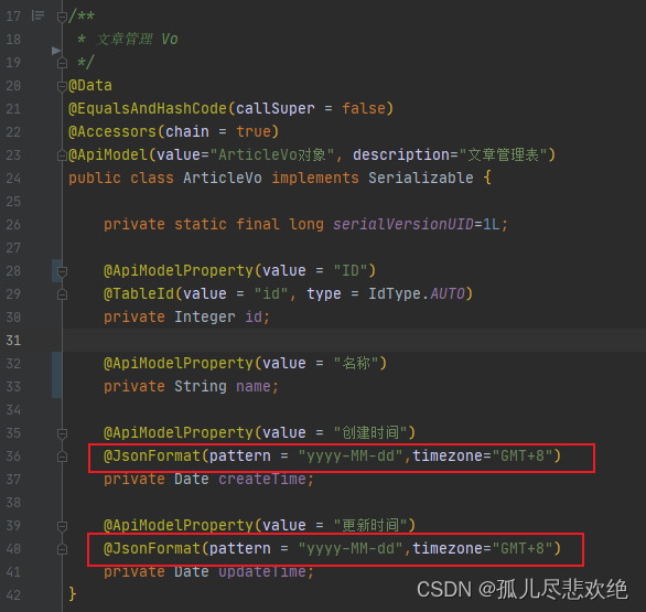 Java 简单解决 返回日期格式带 ‘t‘ 问题 Java 日期返回值取得t Csdn博客