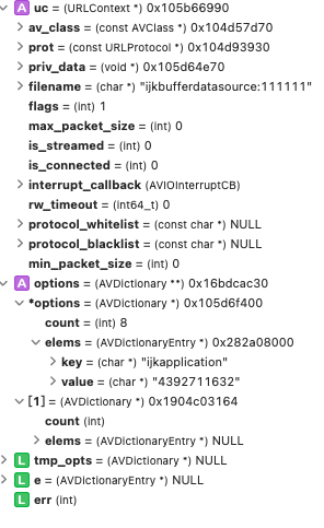 ffmpeg的avformat_open_input()分析过程--以mp4为例（十）_ffmpeg mp4 avformat-CSDN博客