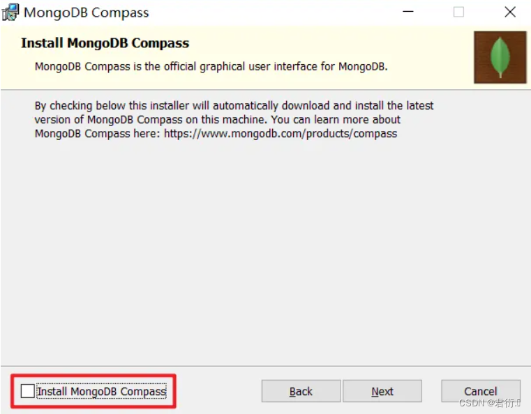NoSQL注入基础及思路-CSDN博客