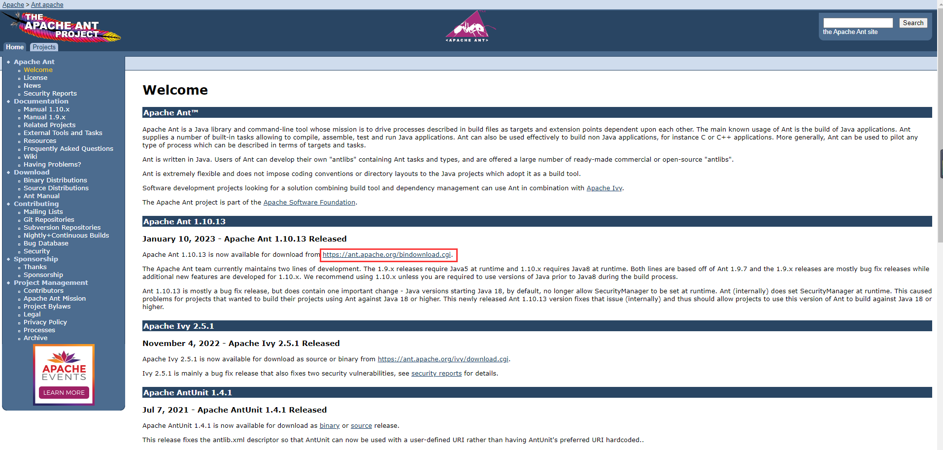 jmeter+ant+jenkins接口自动化测试_ant测试-CSDN博客