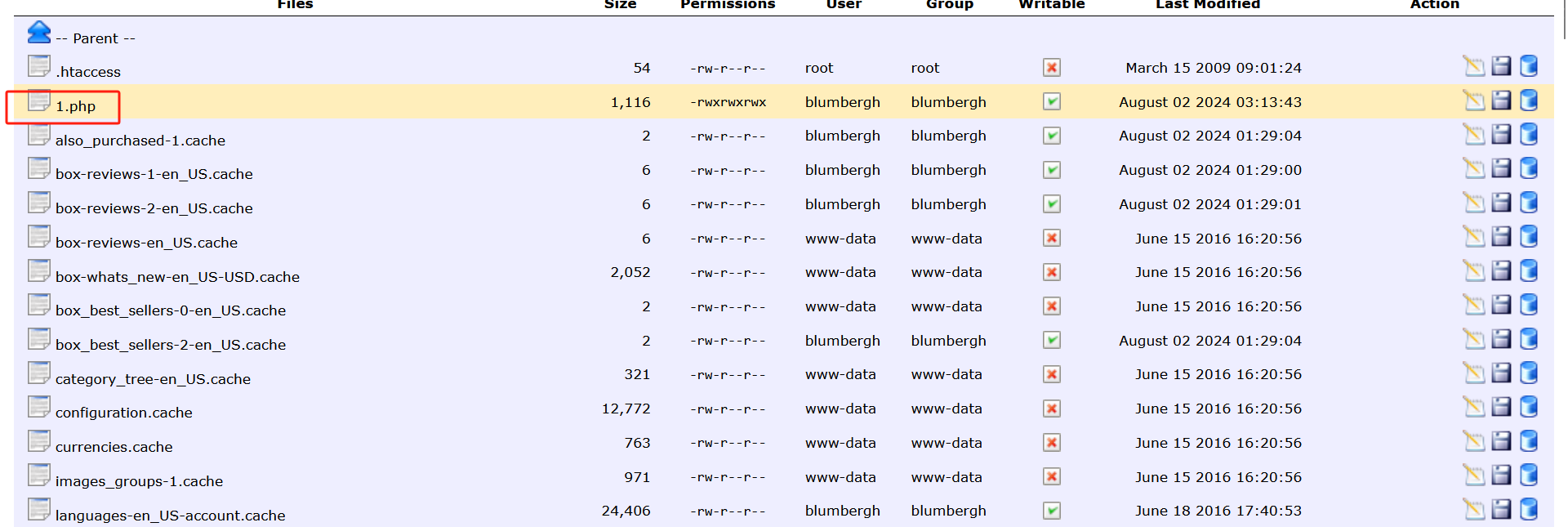 Breach-2_final2.1靶机复现_breach2-CSDN博客