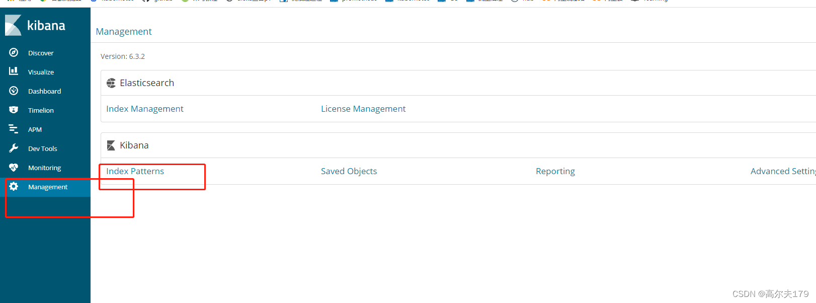 搭建ELK Stack：Java环境配置与Nginx、Logstash、Filebeat、Elasticsearch部署教程-CSDN博客