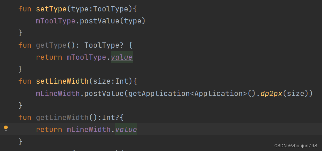 一分钟带你入门MVVM和ViewModel_mvvm viewmodel-CSDN博客