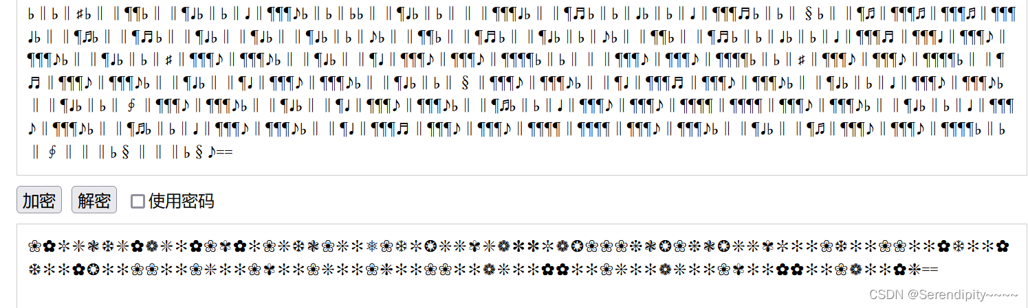 ctfshow misc_pdf隐写-CSDN博客