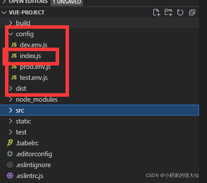 VUE+Ant Design Vue+.Net Core搭建后台框架-(9)VUE组件导入和配置_ant design vue netcore-CSDN博客