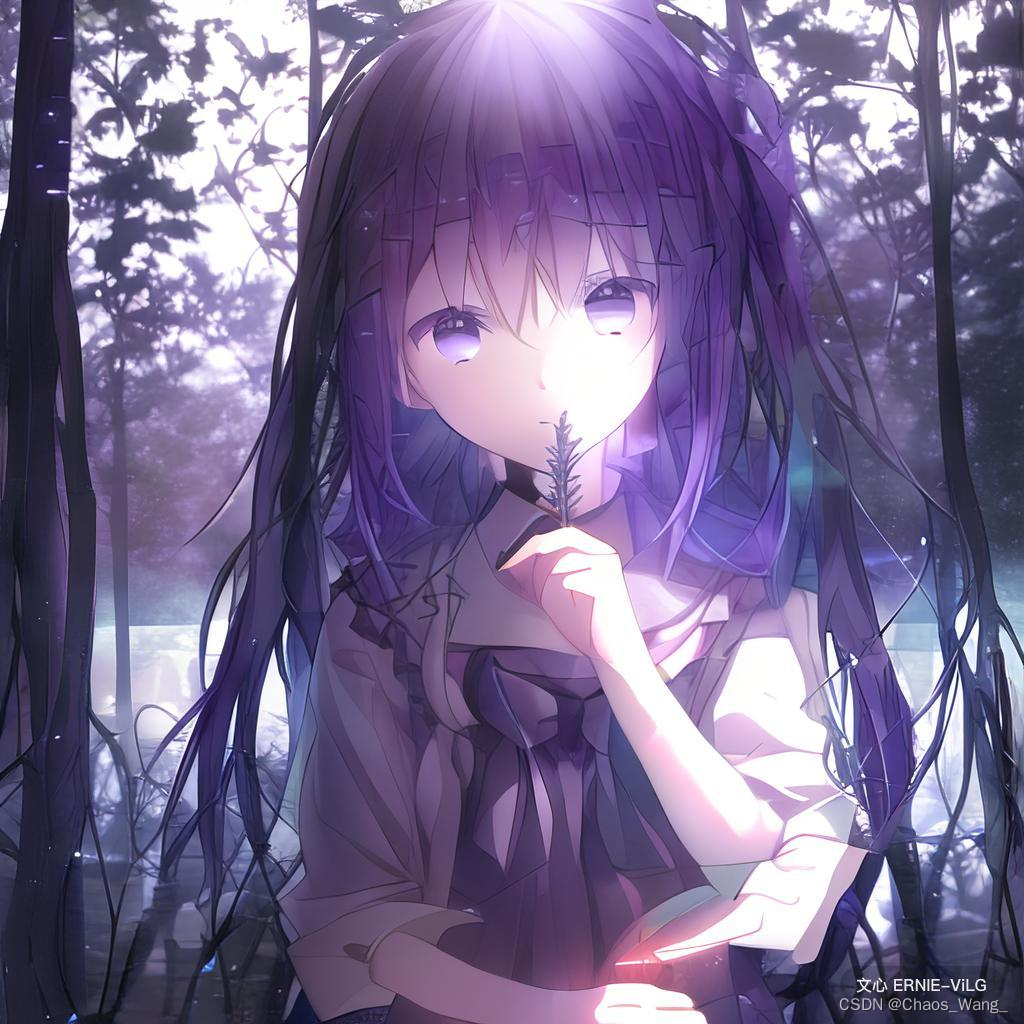 ChatGPT原理剖析：InstructGPT详解_下列()是instructgpt的核心原理?-CSDN博客