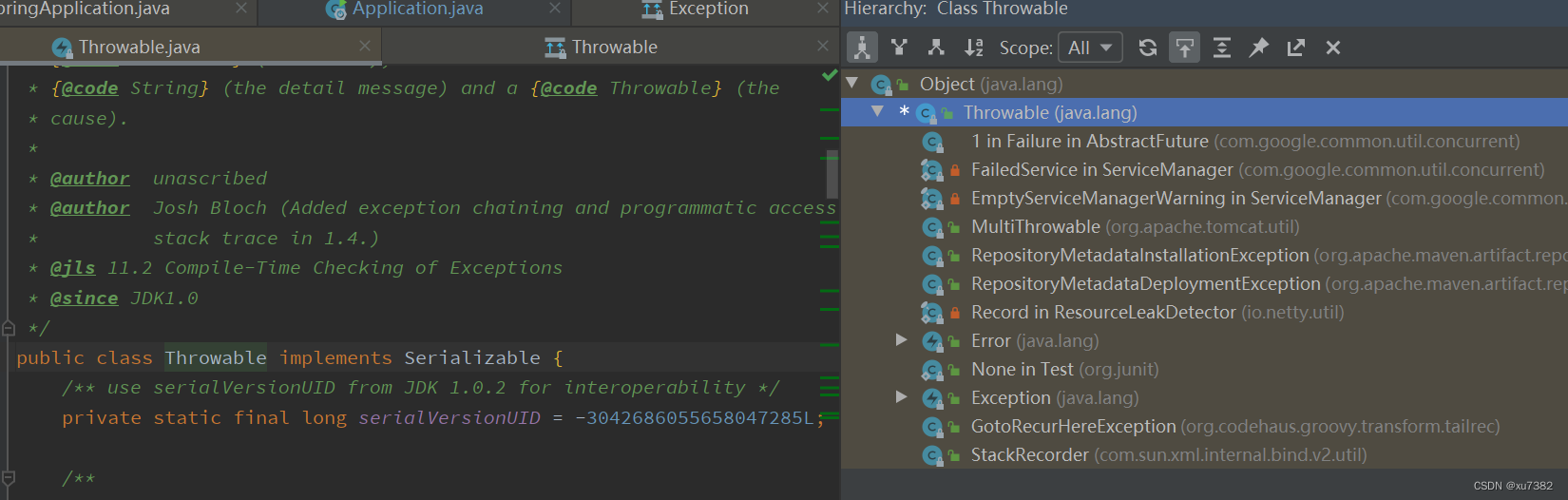 Spring Boot应用启动报错：Process finished with exit code 1-CSDN博客