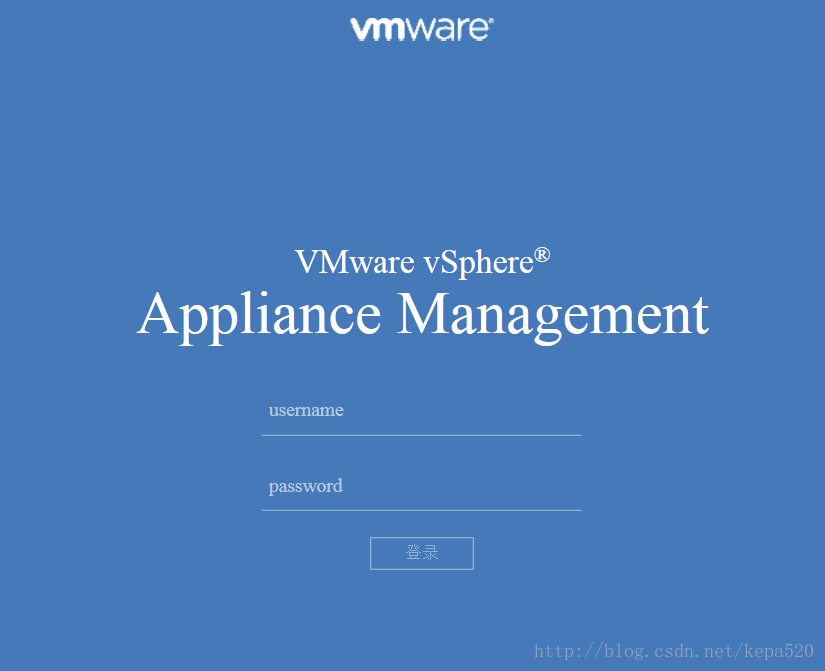 vCenter 6.7 shell 和 SSH开启_vcenter 6.7开启服务-CSDN博客