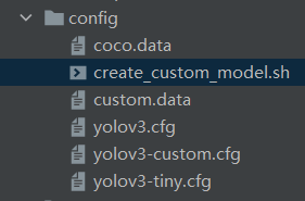 YOLO系列_json2yolo-CSDN博客