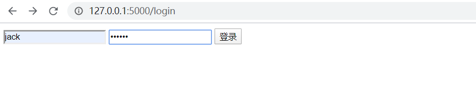04 flask常见方法request、redirect、send_file、url_for、session、jsonify的使用_flask send-CSDN博客