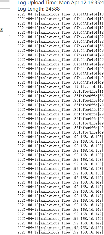 spark-操作hbase 2种方式_spark hbase-CSDN博客