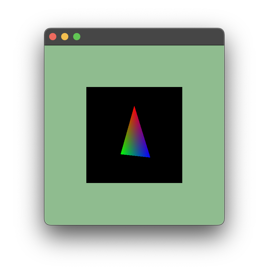 Qt-Quick中的窗口嵌入_qml 内嵌子窗口-CSDN博客