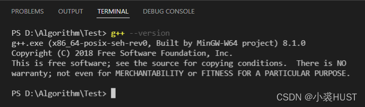 近期C6000 DSP开发小结_dsp c6000-CSDN博客