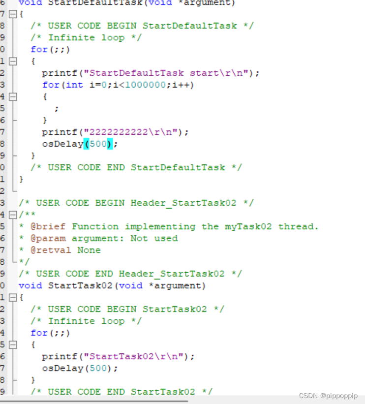 Free day3-CSDN博客