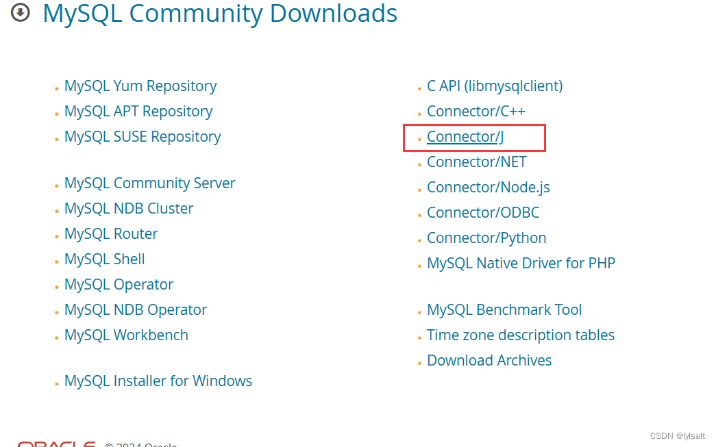 Java简单实现调用智谱ai，登录，注册和可视化设计_zhipuai-sdk-java-v4-CSDN博客