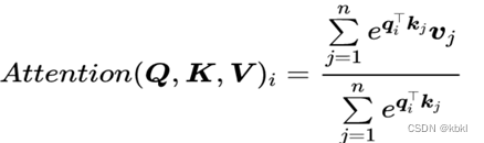 TransMVSNet阅读笔记-CSDN博客