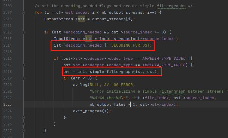 open_output_file打开输出文件_openfileoutput-CSDN博客